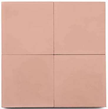 zia-tile-bisbee – Diary of a Tile Addict